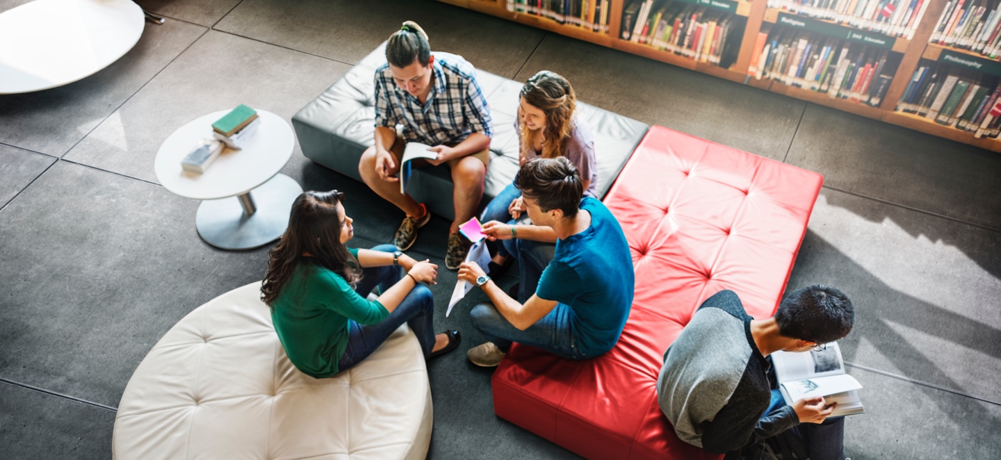 MEE Registration Instructions